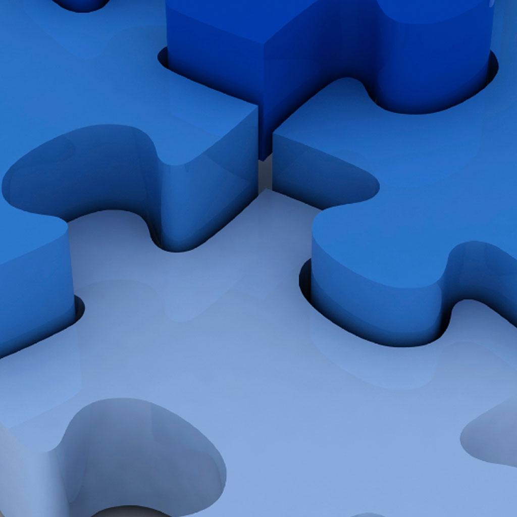 VECOZO - Cbusinez - Cbusinez