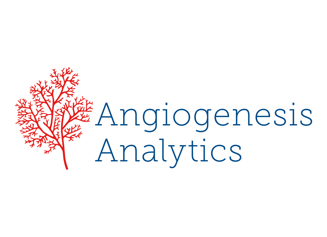 Slimme echo voor stellen diagnose prostaatkanker - Cbusinez - Cbusinez